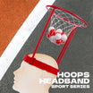 HoopHead™🏀 | HighPeak