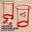 HoopHead™🏀 | HighPeak