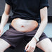 Funny Belly Fanny Pack | HighPeak