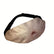 Funny Belly Fanny Pack | HighPeak