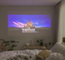 HighPeak MiniProjector | HighPeak